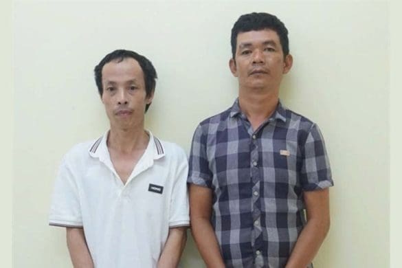 Wayne O’Rourke Jailed for Racial Hatred Online - Under Coverist