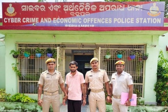 Jong and Neelufar Rhee Charged in $57M Luxury Scam Scheme - Under Coverist