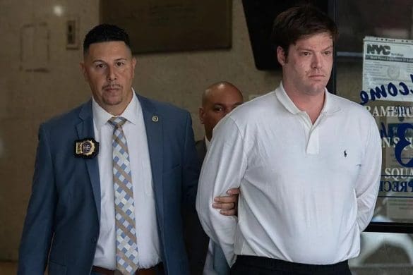 Bitcoin Brothers Raees and Ameer Cajee Investigated in Switzerland ...