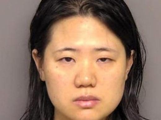 Dr. Mona Ghosh Jailed for $2.4M Healthcare Fraud - Under Coverist