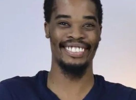 John Batts Arrested After Nude Rampage, Assault on Officer - Under Coverist