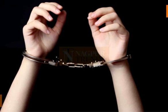 Jasen Butler Indicted for $5M Navy Fuel Fraud Scheme - Under Coverist