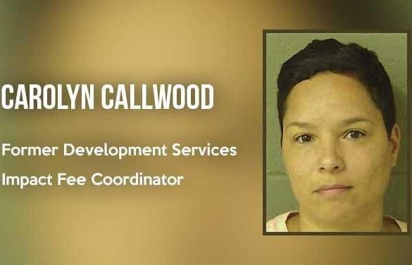 USDA Employee Arlasa Davis Arrested in $66M Food Stamp Fraud - Under ...