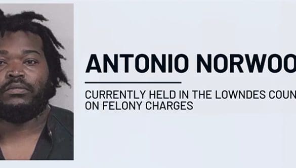 Ex-Trooper Justin Riggs Sentenced in FBI Bribery and Drug Case - Under ...