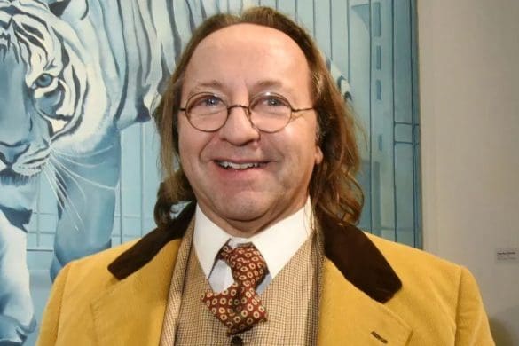 Randy and Chad Miller Arrested for Defrauding Investors in Legacy Park ...