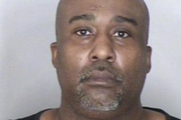 Dr. Syed Haque Arrested on Sexual Assault Charges - Under Coverist