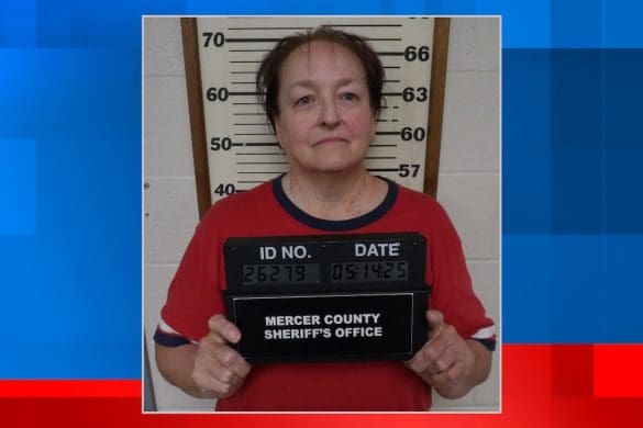 USDA Employee Arlasa Davis Arrested in $66M Food Stamp Fraud - Under ...