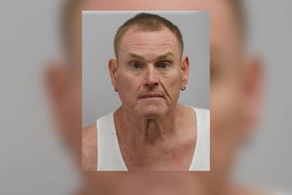 Dr. Jeffrey Sponsler Arrested for Possession of Child Pornography ...