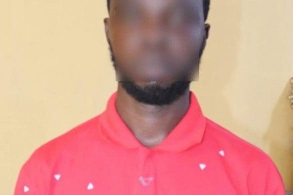 Wayne O’Rourke Jailed for Racial Hatred Online - Under Coverist