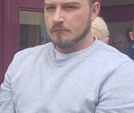 Amy Pugh Convicted of Murdering Husband in Newport Home - Under Coverist