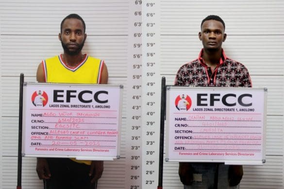 Nigel Adams Arrested on Set of Disney+ Drama Rivals - Under Coverist