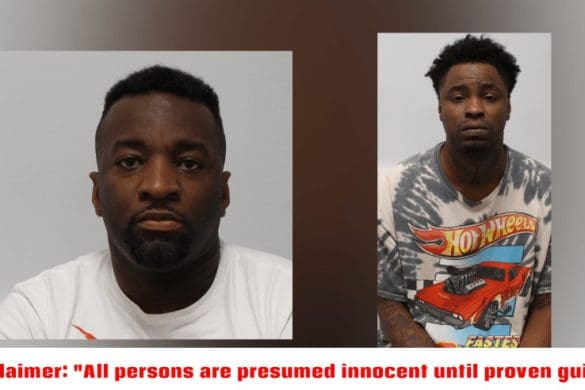 Rick Tariq Rahim Sentenced to 6.5 Years for Tax Evasion and Wire Fraud ...