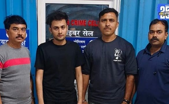 South Florida’s Tiron Alexander Convicted for Airline Flight Fraud ...