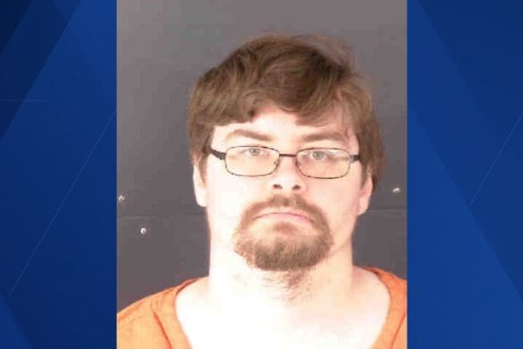 Dr. Syed Haque Arrested on Sexual Assault Charges - Under Coverist