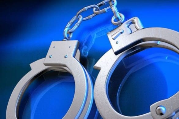 Aziza Young Arrested in Fatal July 4 Shooting of Boyfriend - Under Coverist