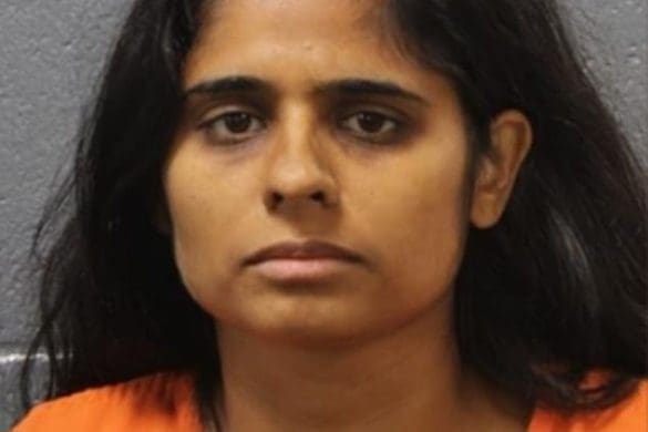 Dustin Jackson Charged in Tempe Road Rage Shooting - Under Coverist