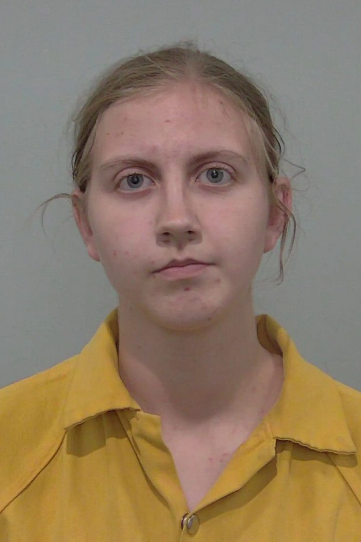 Griffeth Family Arrested for Aggravated Child Abuse in FL - Under Coverist