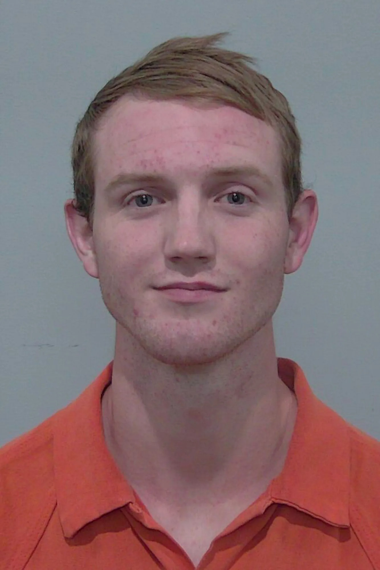 Griffeth Family Arrested for Aggravated Child Abuse in FL - Under Coverist