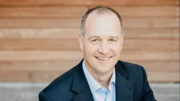 Jason Yates Pleads Guilty to Child Porn Charges - Under Coverist