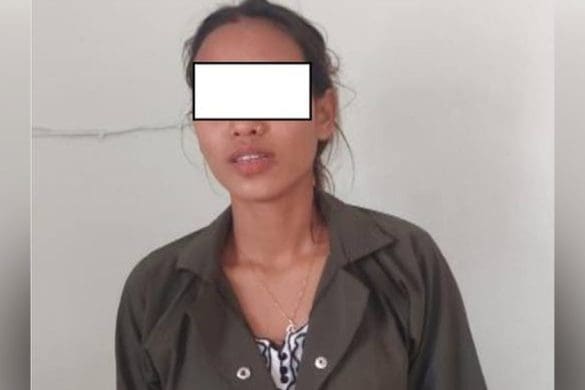 Delhi Police Arrest 5 in Telegram Paid Task Scam Linked to Russian MBBS ...