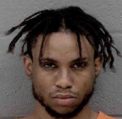 Joshua Velasco Among 3 Arrested in San Jose Gang-Related Attempted ...