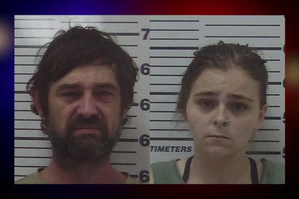 Jeffrey Deluca Arrested for Stabbing at Mount Greylock Campground ...