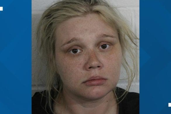 Jonathan Gauthier Gets 30 Years for Deadly Fentanyl Sales - Under Coverist