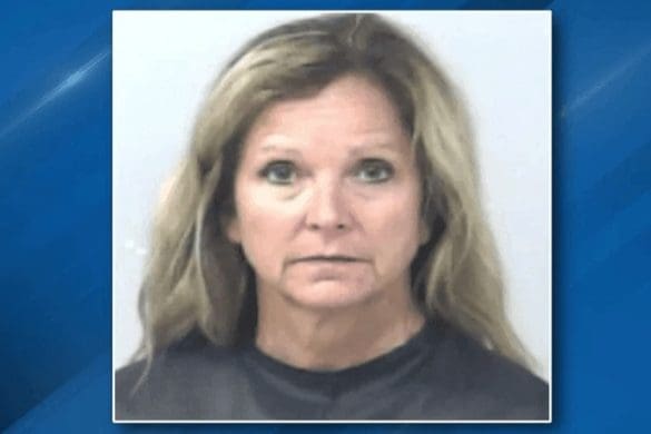 Dustin Jackson Charged in Tempe Road Rage Shooting - Under Coverist