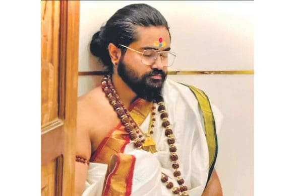 Dr. Zhi Alan Cheng Pleads Guilty to Raping Drugged Women - Under Coverist