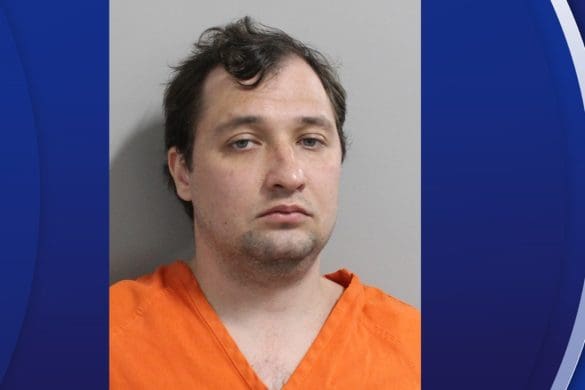 Manipur Man Khuraijam Davish Singh Arrested for Stabbing Woman - Under ...