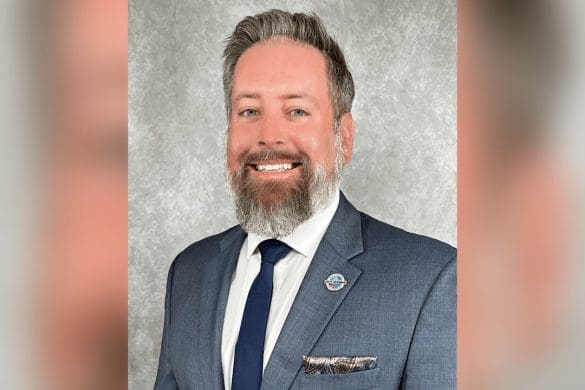 Andrea Mizell Arrested for Assault, Giving Alcohol to Minors - Under ...