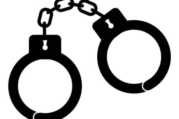 Dr. William Stephan Pleads Guilty in $8M Prescription Scam - Under Coverist