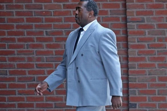 EFCC Declares Oil Mogul Haske Wanted After Bail Jump - Under Coverist