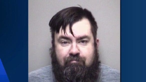 Brian Fontenot Arrested in $3M Crypto Fraud Linked to XUSD Coin - Under ...