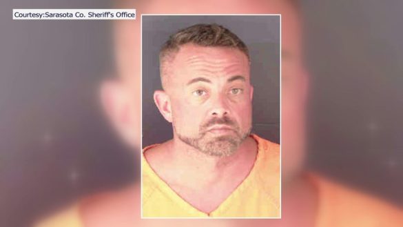 Todd Hoch Charged After Allegedly Scamming Window Clients - Under Coverist