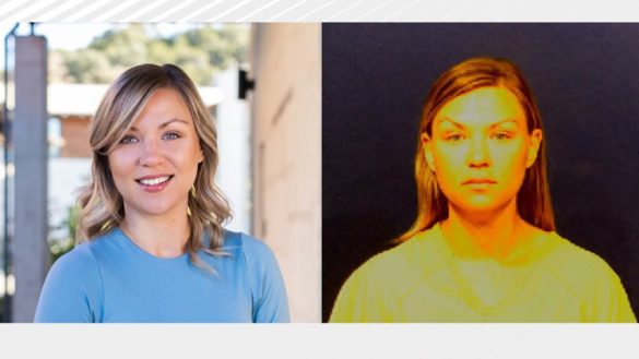 Victoria ISD Principal Sarah Young Arrested for DWI After Single ...