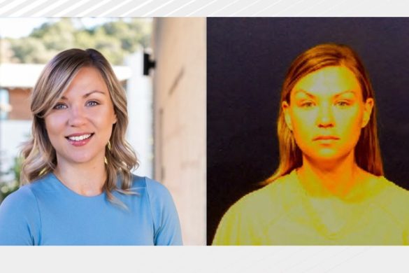 Victoria ISD Archives - Under Coverist