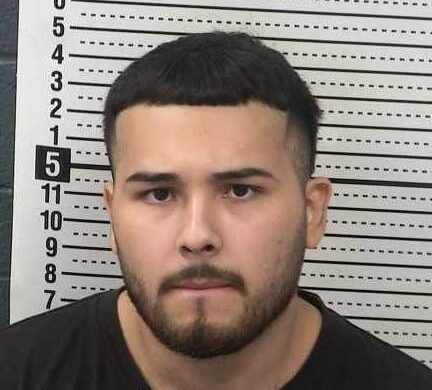 Isaiah Fields Gets 25 Years for Assaulting Disabled Woman - Under Coverist