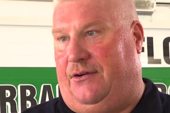 Jong and Neelufar Rhee Charged in $57M Luxury Scam Scheme - Under Coverist