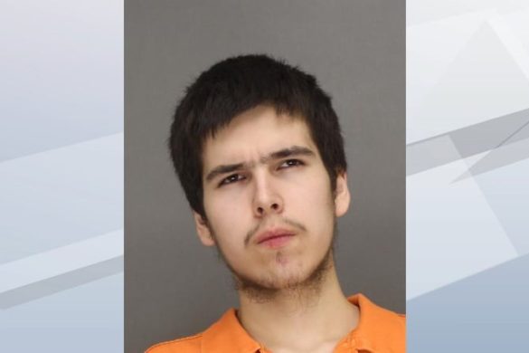 Jilber Aguirre-Videa Charged in Nashville Birthday Shooting - Under ...