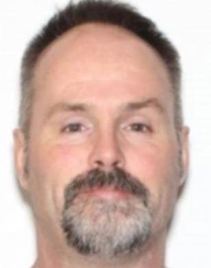 Isaiah Fields Gets 25 Years for Assaulting Disabled Woman - Under Coverist