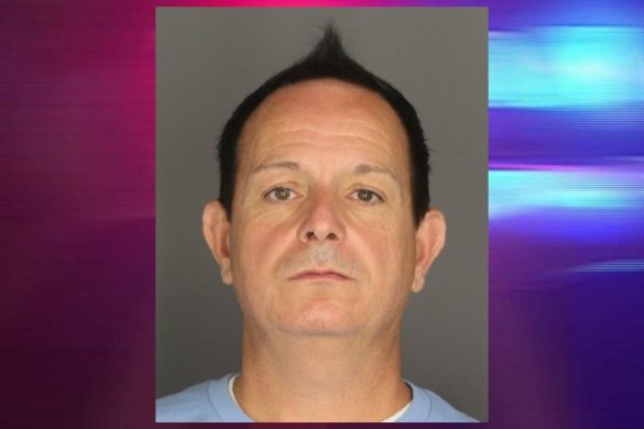 Meijer Manager Has Autistic Teen Worker Arrested for Snacks - Under ...