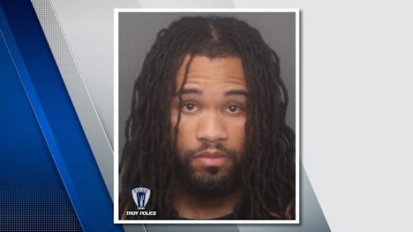 David Andrew Williams Arrested in ID Theft Scheme - Under Coverist