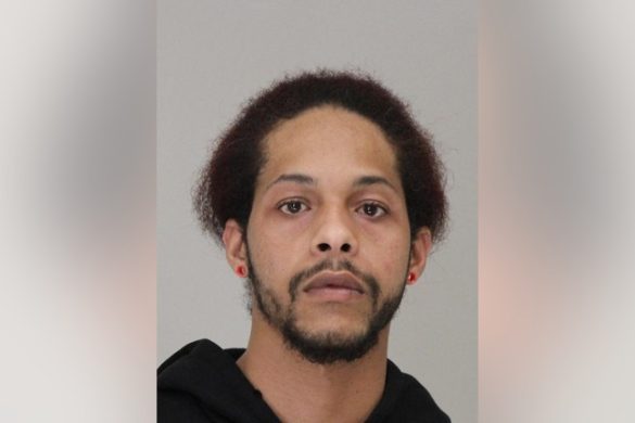 Andrew Redmond Sentenced to 27 Years for Augusta Murder - Under Coverist