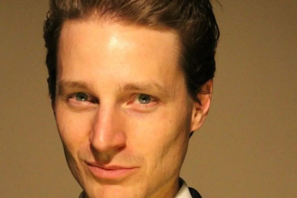 Ernest Heinz Charged After Road Rage Shooting Near Stockton - Under ...