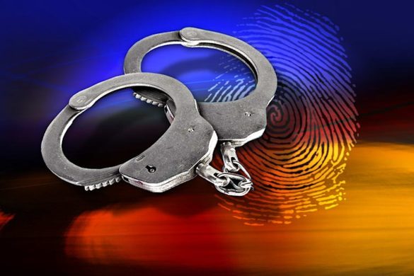 Vincent Dispoto Jr. Admits $7M Investment Fraud Scheme - Under Coverist