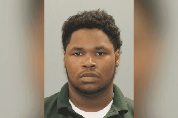 Teen Christopher Atkins Pleads Guilty to Triple Murder Charges - Under ...