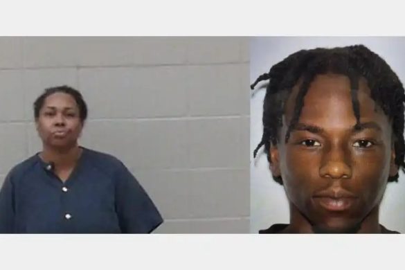 Pune Police Arrest Bandu Andekar 7 Others in Ayush Komkar Murder Case ...