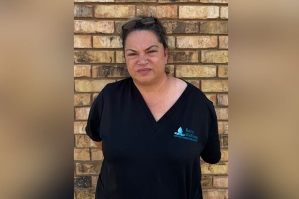 Evaldas Rimasauskas: The Man Who Scammed Facebook and Google - Under ...