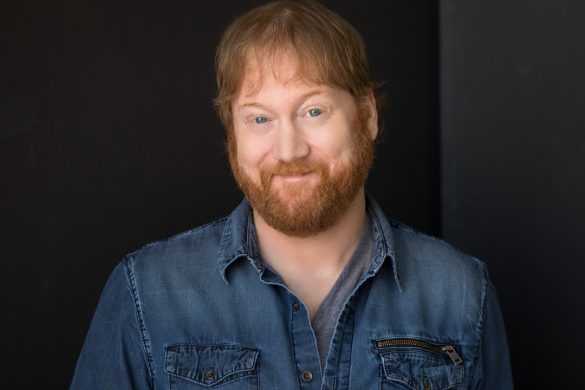 Jonah Larson Jailed on Serious Charges in La Crosse - Under Coverist